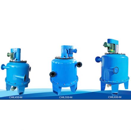 Continuous liquid liquid extraction and automated liquid liquid extraction