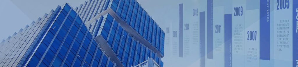 About Us - Tiei liquid/liquid mixing and separation