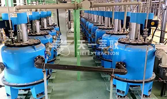 Recovery of Zinc from Pickling Waste Liquor by Zinc–Iron Separation ...